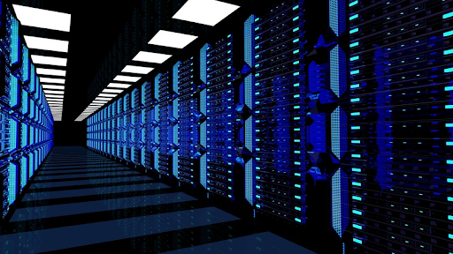 Amphenol Advanced Sensors