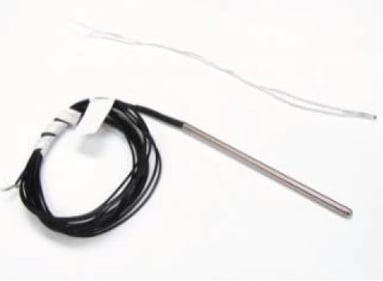 Temperature Sensors For Cold Chain & Continuous Data Logging & Monitoring