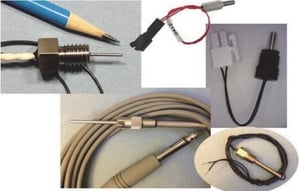 Dialysis Temperature Monitoring | Hemodialysis
