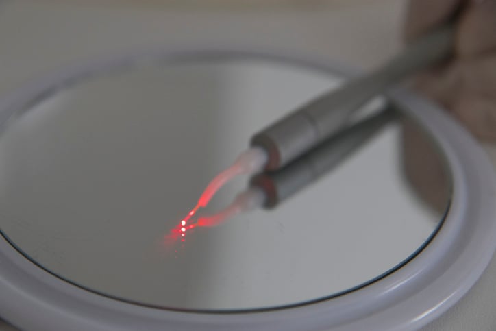 Medical Sensor Resource Hub | Amphenol Advanced Sensors