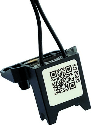 EV Battery Pack Water Detection Sensor | Amphenol Advanced Sensors