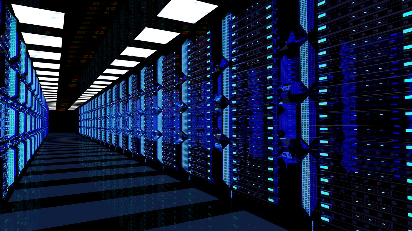 Industrial Sensor Resource Hub | Amphenol Advanced Sensors