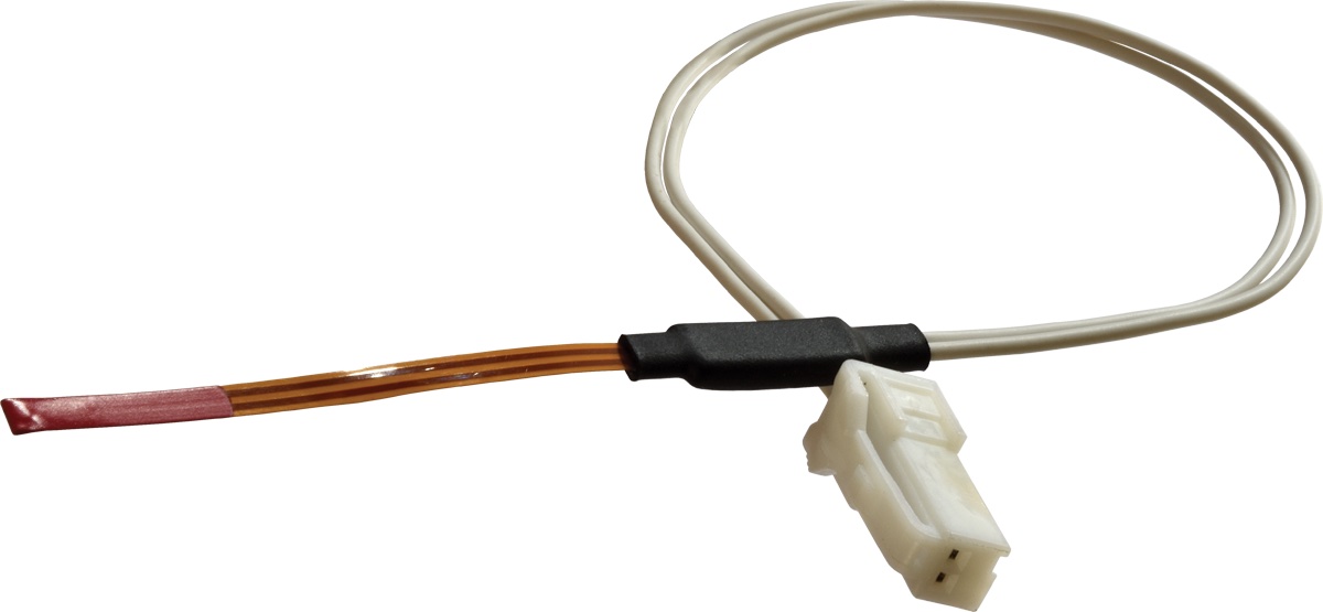 EV Battery Temperature Sensors | Amphenol Advanced Sensors